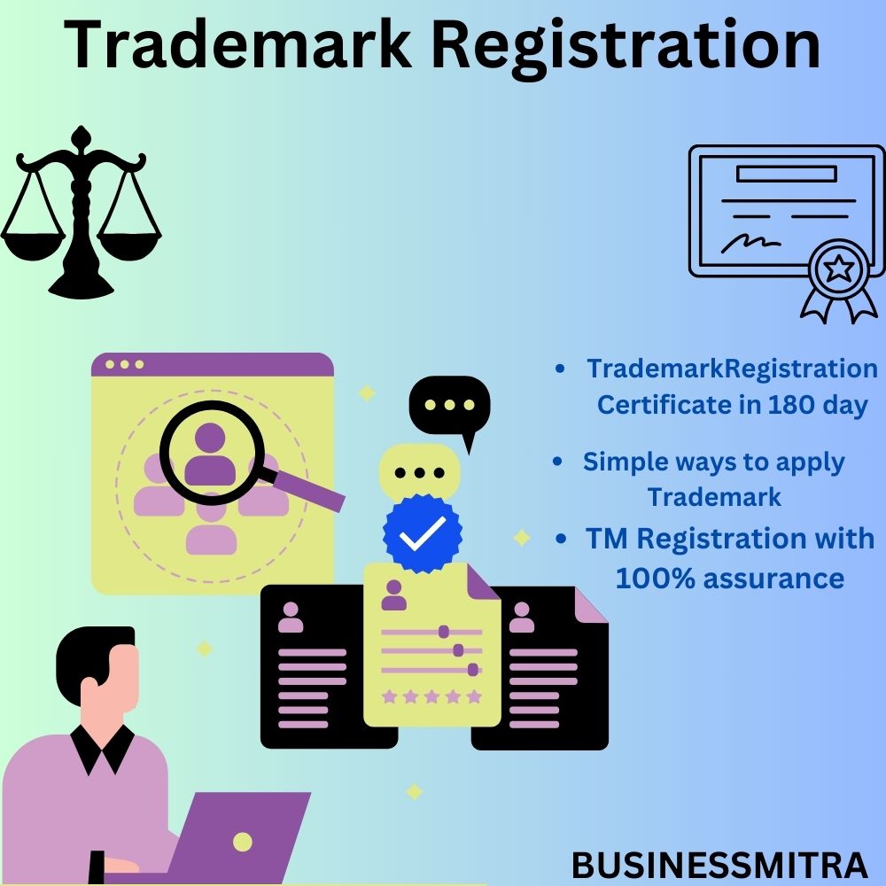 Trademark Registration of Packaging Materials and Packaging Sacks in ...